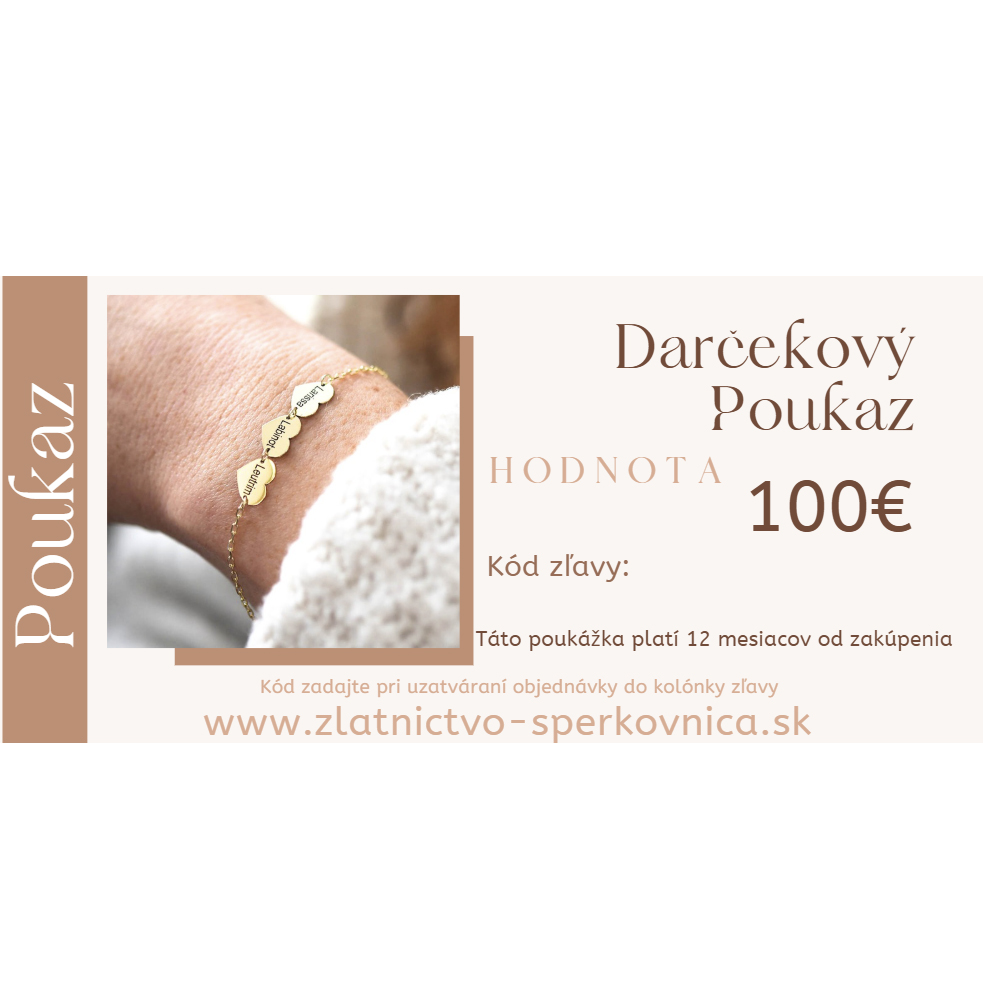 Zapletaný prsteň so smaragdom :: zlatnictvo-sperkovnica